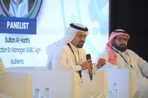 Smart inspect - Smart Inspect